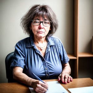 🇪🇪 VAT Registration Number In Estonia - Eesti