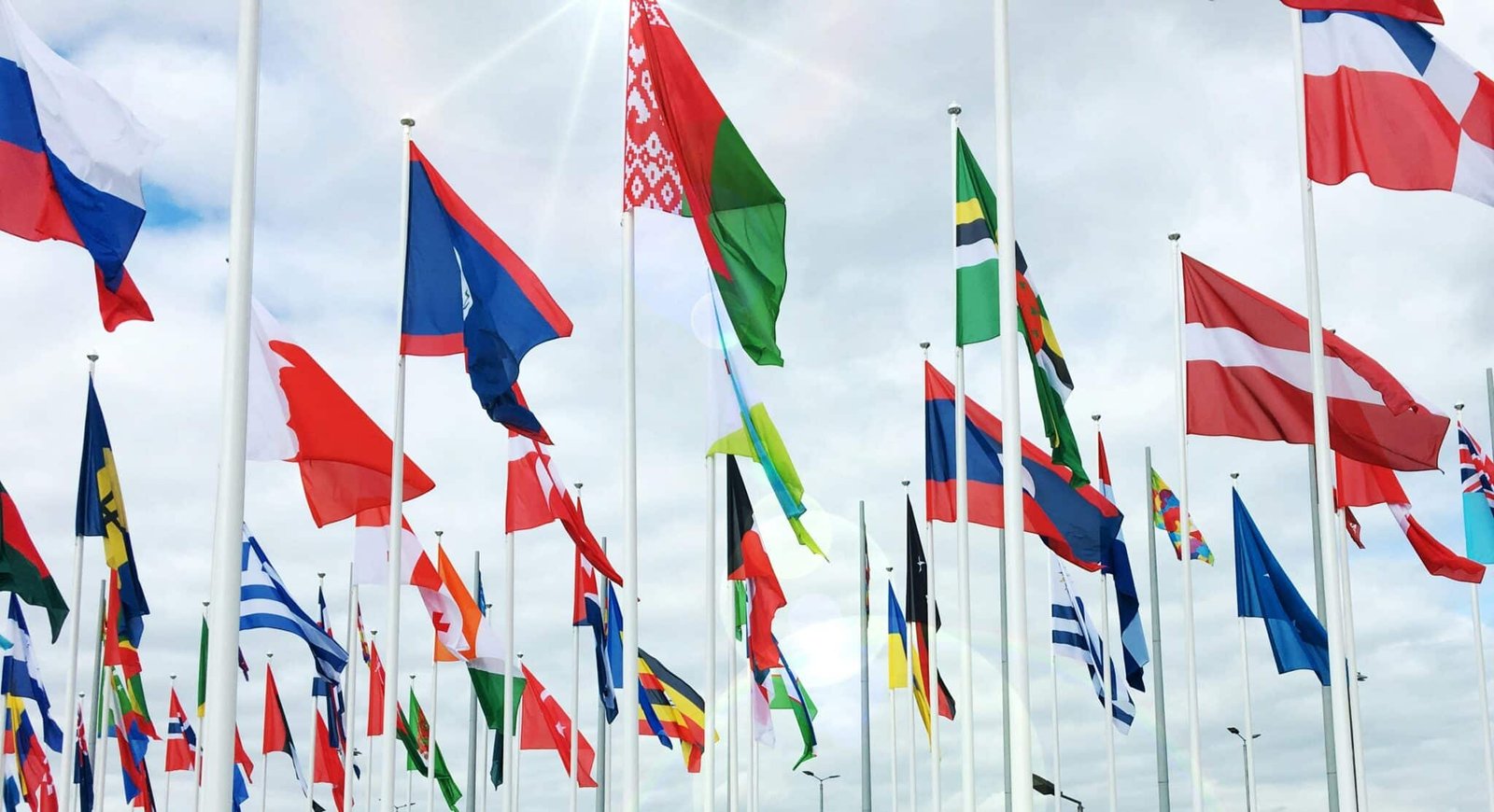 17 Lowest Or No Income Tax Countries - 2026